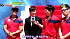 [Running Man]2014年历年播放合集 - 哔哩哔哩