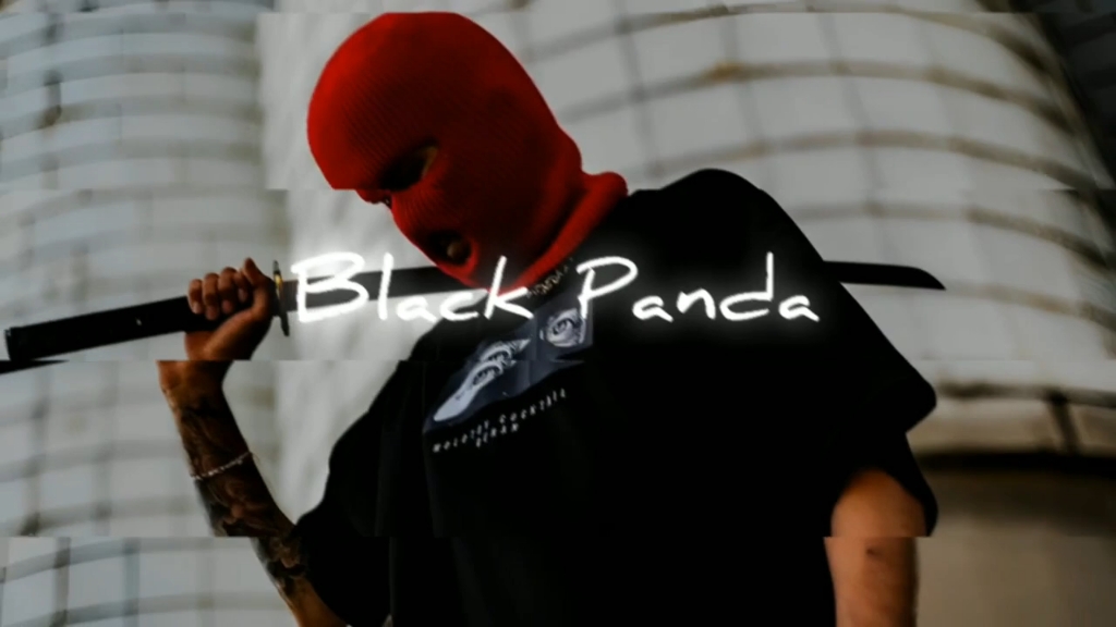 2Pac ft. Eminem - Homboyz (April Manik Remix)-C_-x_-C_-x_-哔哩哔哩视频