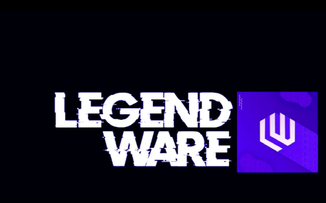 legendware真的很拉_哔哩哔哩 (゜-゜)つロ 干杯~-bilibili