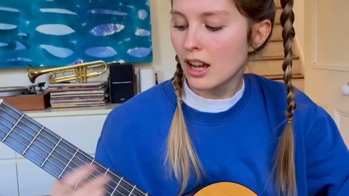 MB14 | SBX Camp Showcase 2019-HOILの心-3 (愉悦）-哔哩哔哩视频