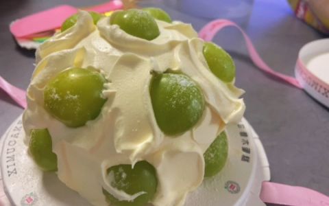 hello v5 - 哔哩哔哩