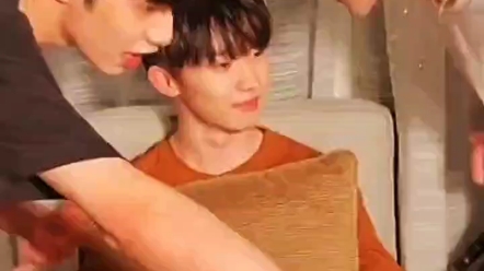 TNT教你背古诗_哔哩哔哩_bilibili