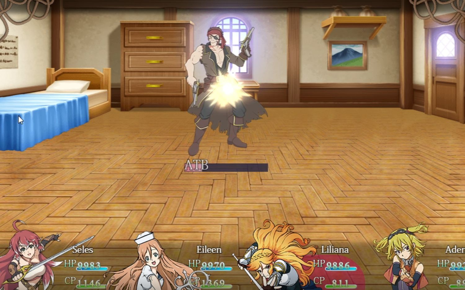 didnapper2（1.1支线）解救被绑架的女水手_哔哩哔哩bilibili_剧情