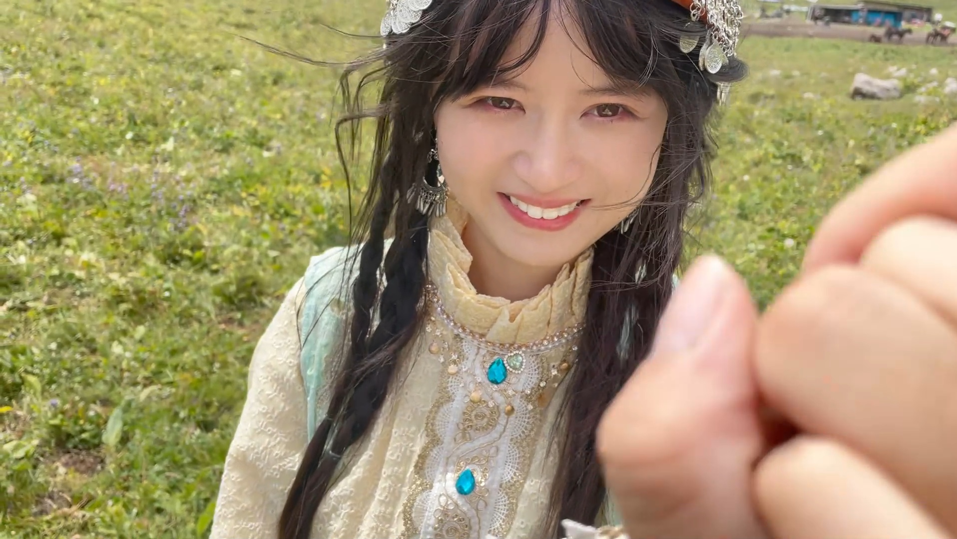 视频去哪了呢？_哔哩哔哩_bilibili