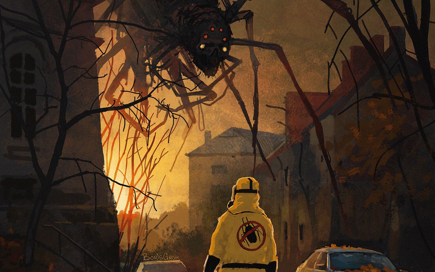 【Undertale音乐】Contrivance|Omnipotent Sans Theme|Jinify Original-人类组-默认收藏 ...