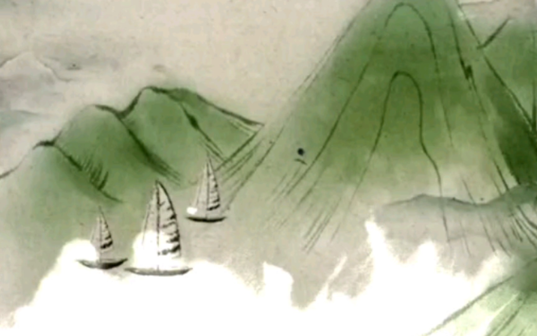 那些优美的诗句摘抄 哔哩哔哩