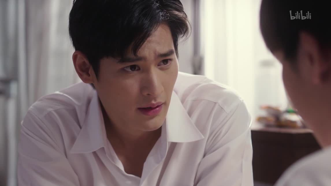待到重逢時 Untill We Meet Again（僅限港澳台地區）第2集-电视剧-全集-高清正版在线观看-bilibili-哔哩哔哩