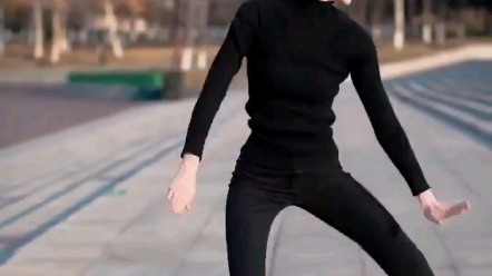 jhgf_哔哩哔哩_bilibili