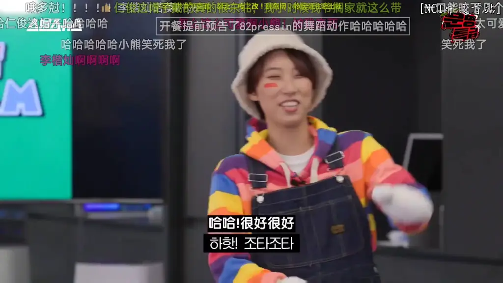 牛b牛bbibli的精彩分享https://b23.tv/BV1d44y1R7Kq_哔哩哔哩_bilibili