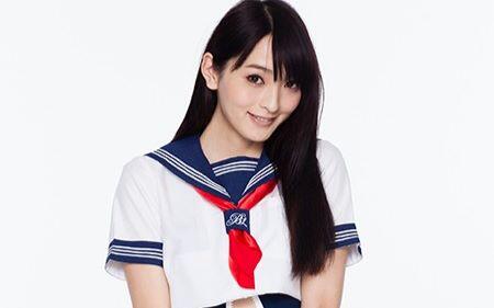 Kayo Satoh School