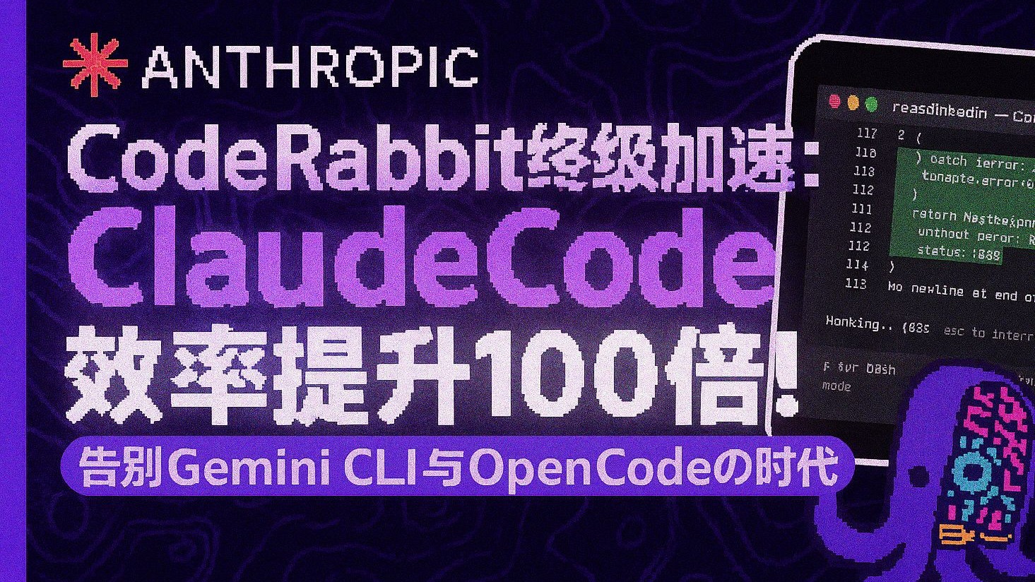 Kimi大模型，居然能直接在Word中使用！这下写文档太方便了，哪儿需要写哪里！-bili_67210512855-默认收藏夹-哔哩哔哩视频