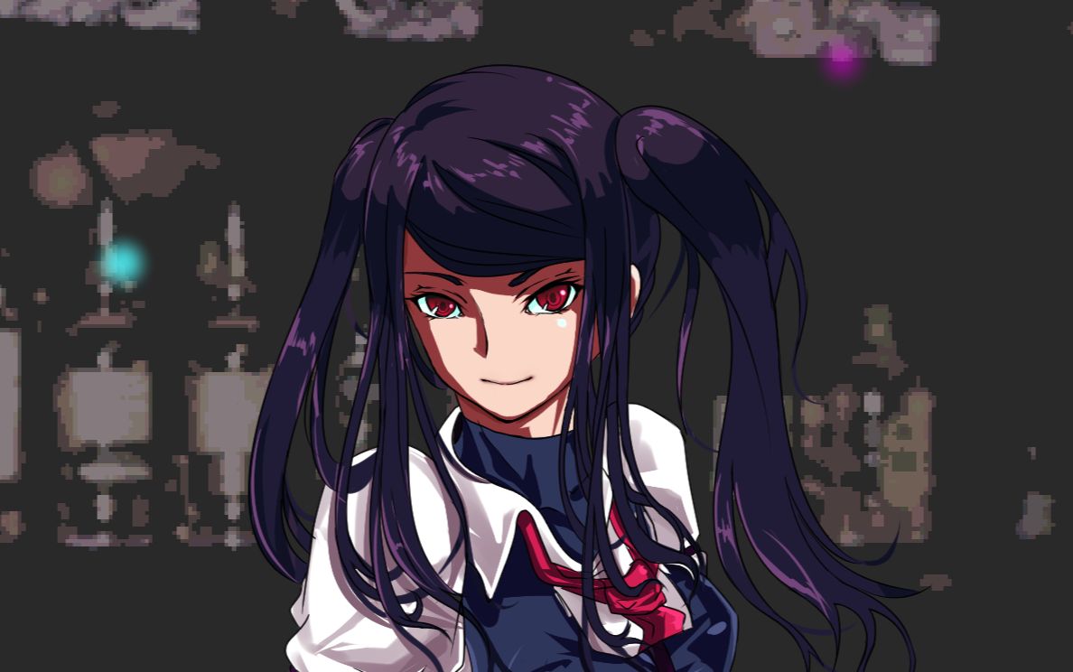 va11halla壁纸-千图网