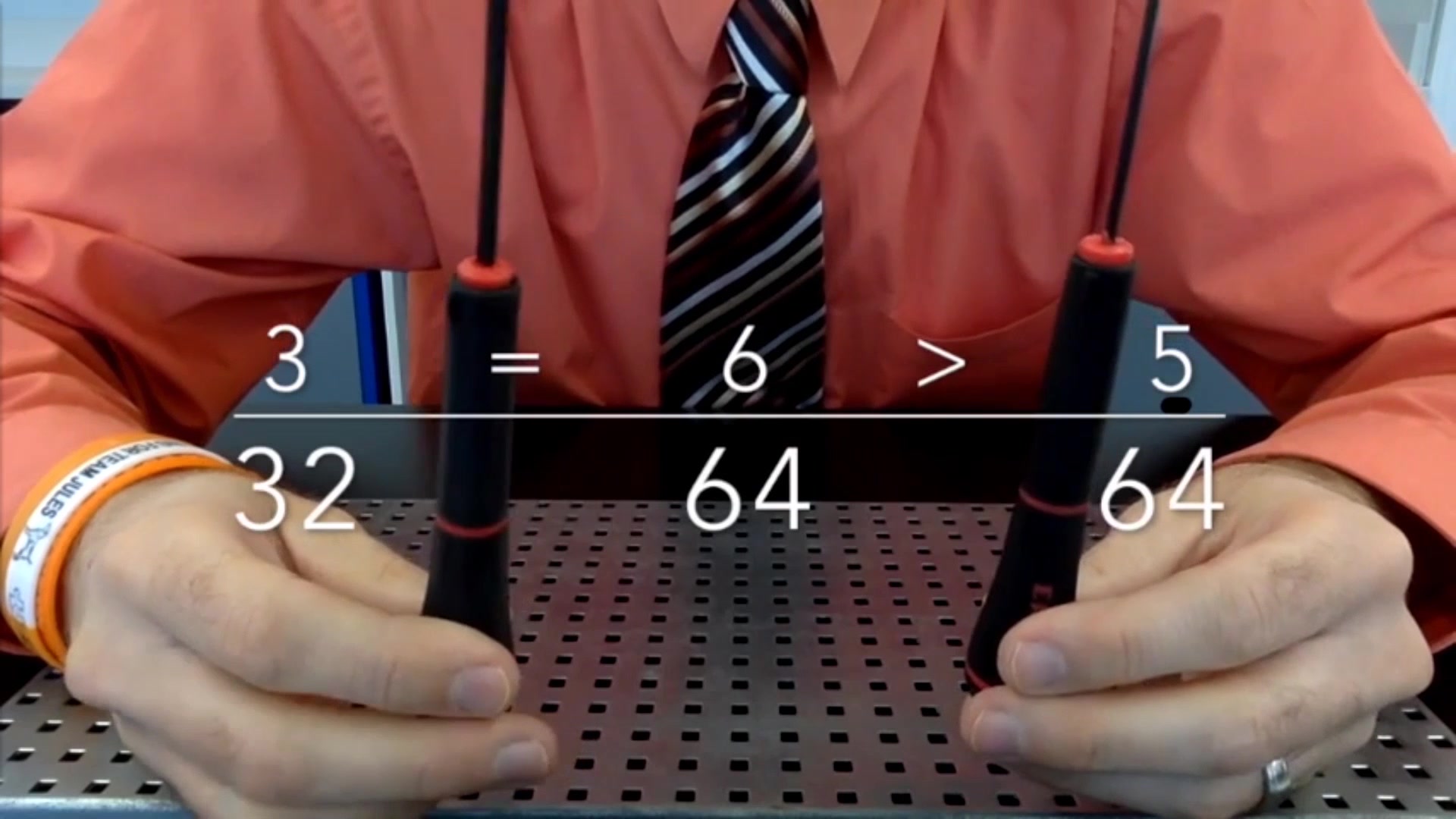 VEX搭建技巧_哔哩哔哩_bilibili