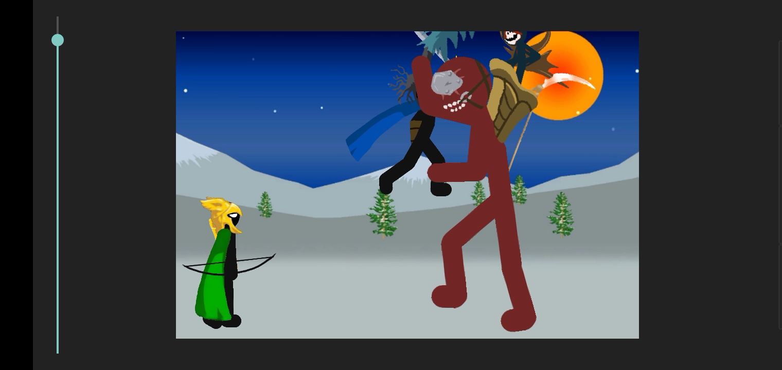 DC2四个练习 - 哔哩哔哩