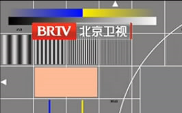【BRTV】北京卫视《北京新闻》2021年新主播首秀合集（持续更新）_哔哩哔哩_bilibili