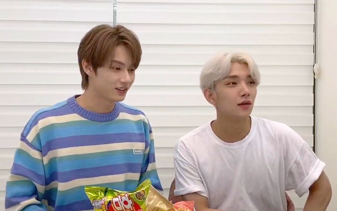 201012 SEVENTEEN 王者荣耀虎牙直播 Joshua Jun 零站_哔哩哔哩_bilibili