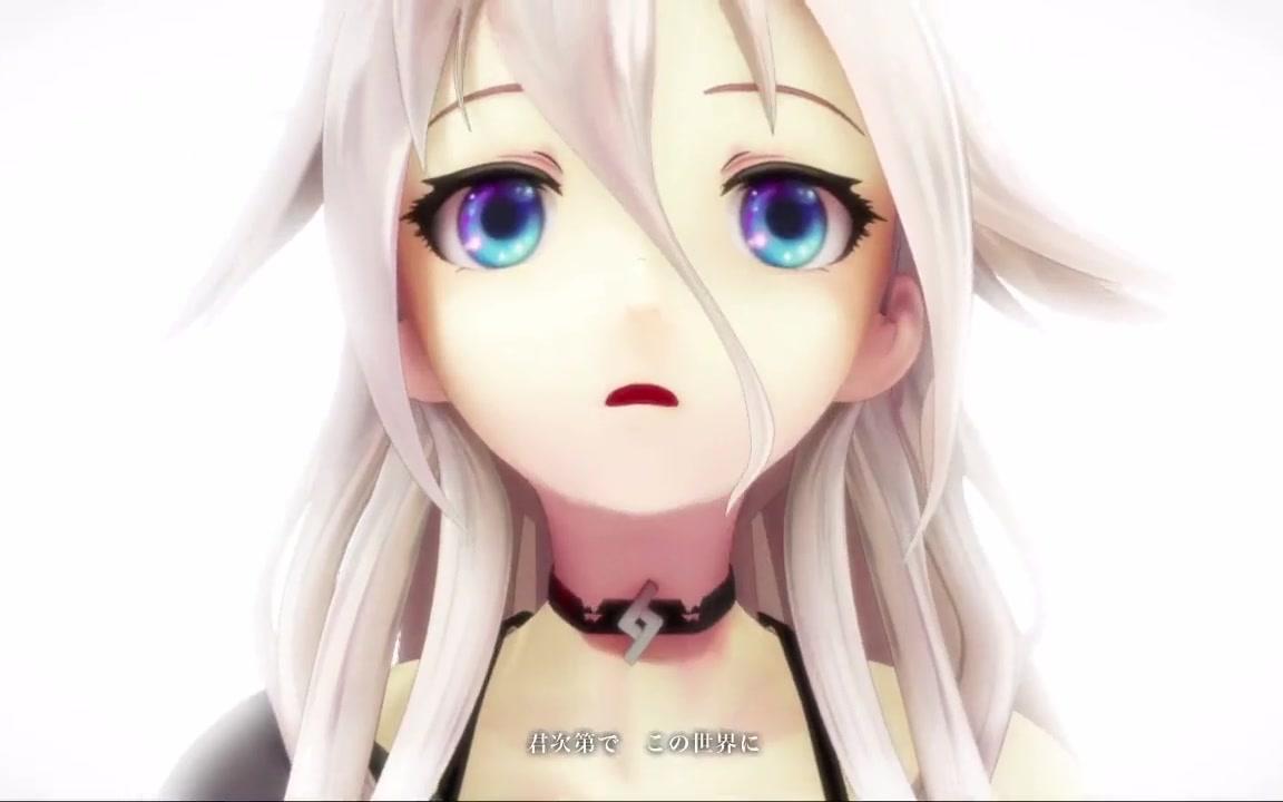 innerarts壁纸-千图网