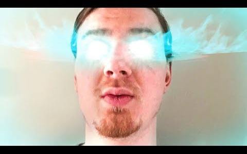 25个让你难忘的 HASHINSHIN 时刻_哔哩哔哩_bilibili