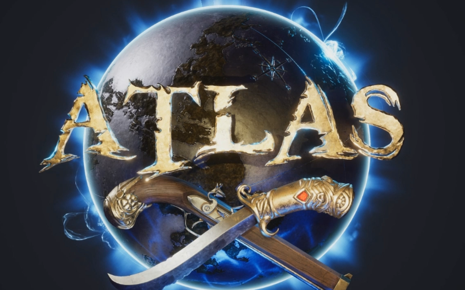 【ATLAS】官服 • PVP-（Date 2）撸起袖子就是干！！！_哔哩哔哩_bilibili