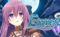 【Eternal Senia 】永恒的赛妮娅（完结实况）_哔哩哔哩_bilibili