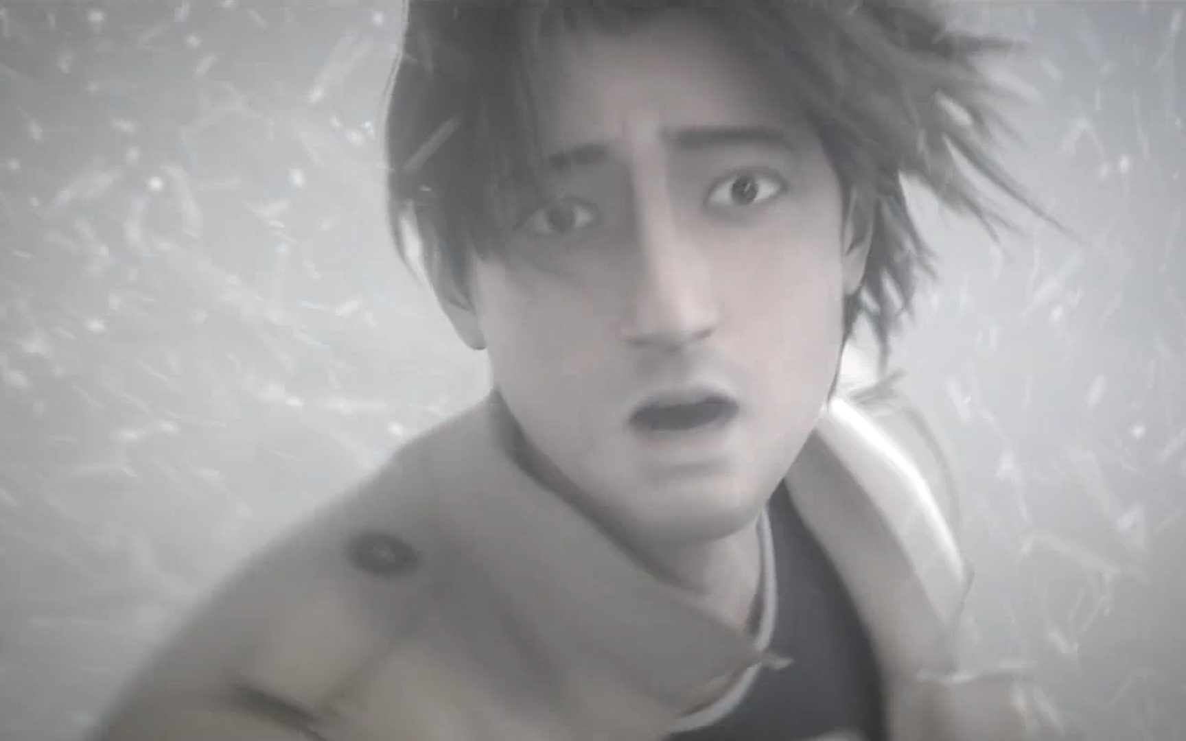 三体泰勒被破壁-国创-全集-高清独家在线观看-bilibili-哔哩哔哩