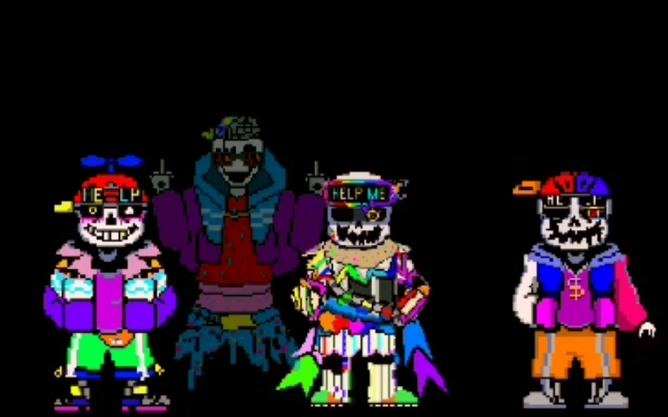 Fresh time trio《X_FRESH_!》曲作by 667_哔哩哔哩 (゜-゜)つロ 干杯~-bilibili