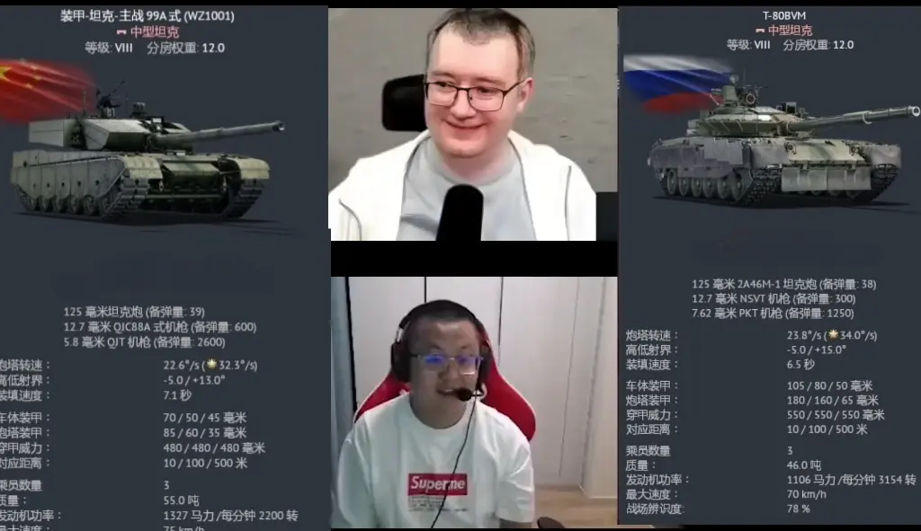 当中顶玩家游玩elb之后_战争雷霆