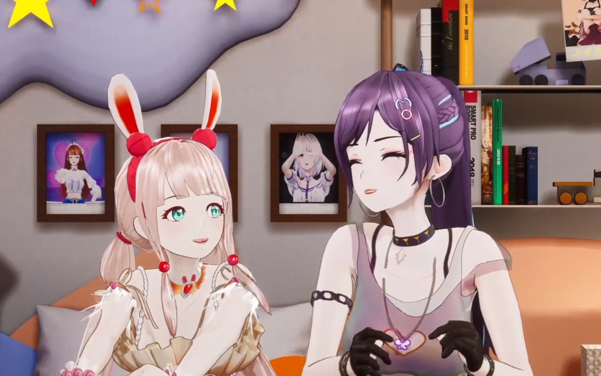 【EOE】对自己是守夜冠军这事非常自豪_哔哩哔哩_bilibili