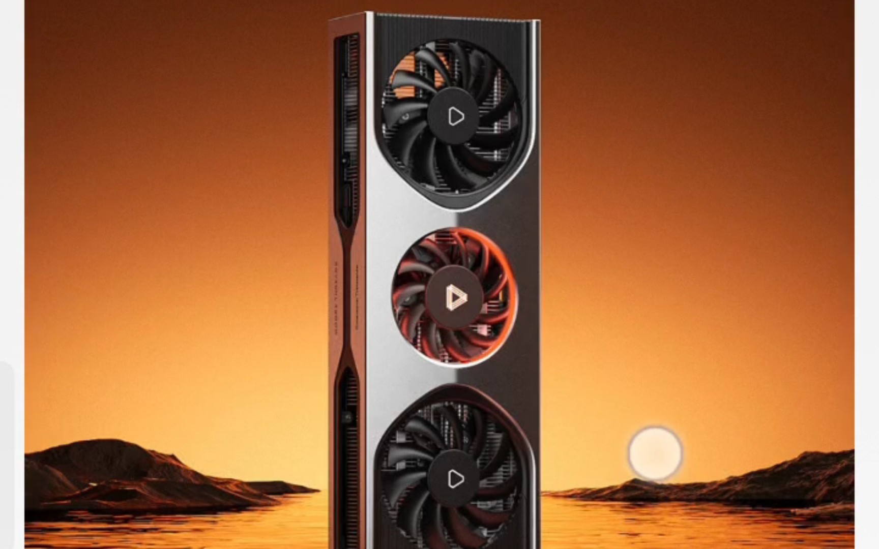 “国产新显卡MTT S80显卡已上市狗东！价格2999元！性能方面表面30... - 哔哩哔哩