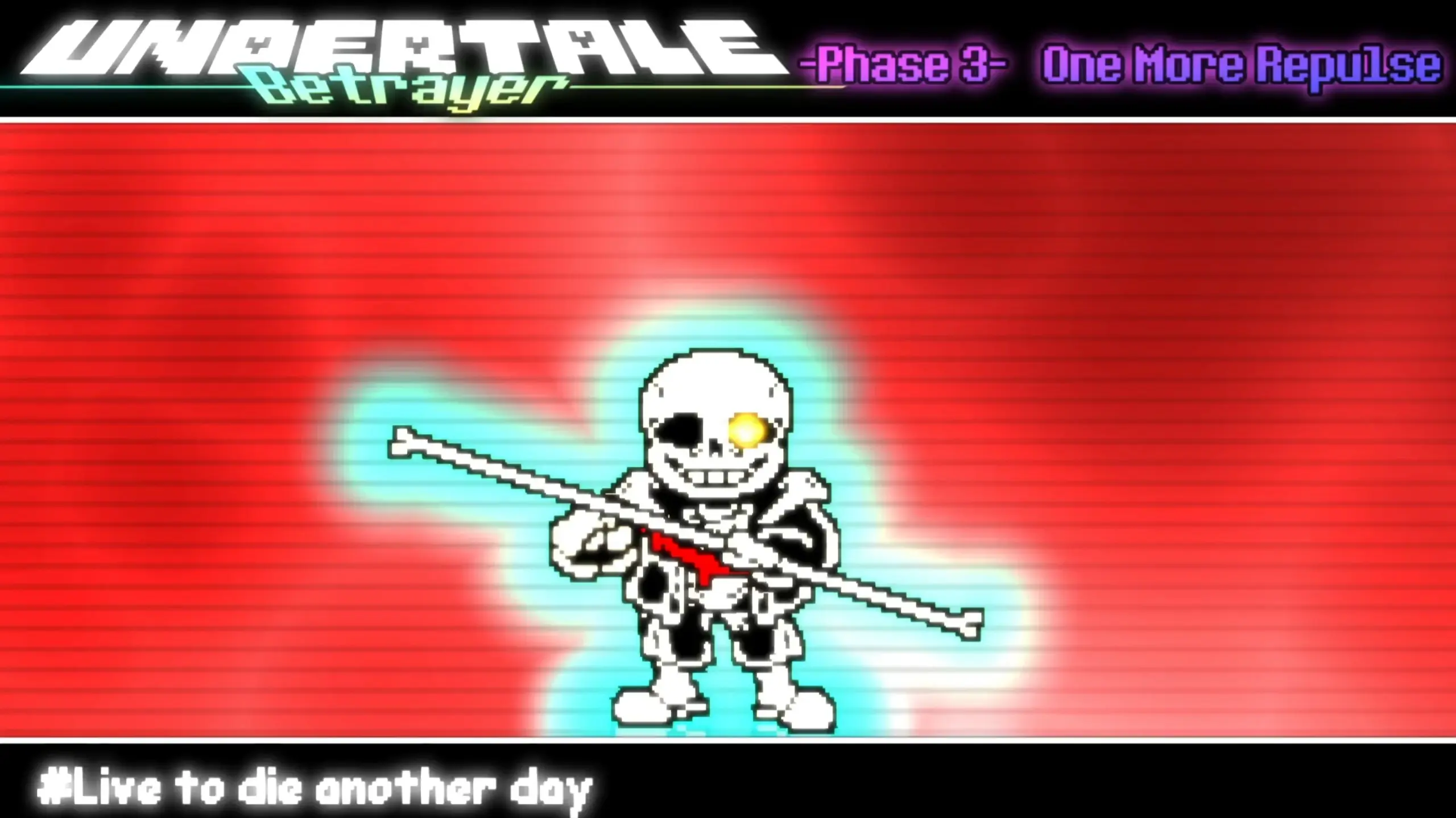 *If i lose it all*_哔哩哔哩_bilibili