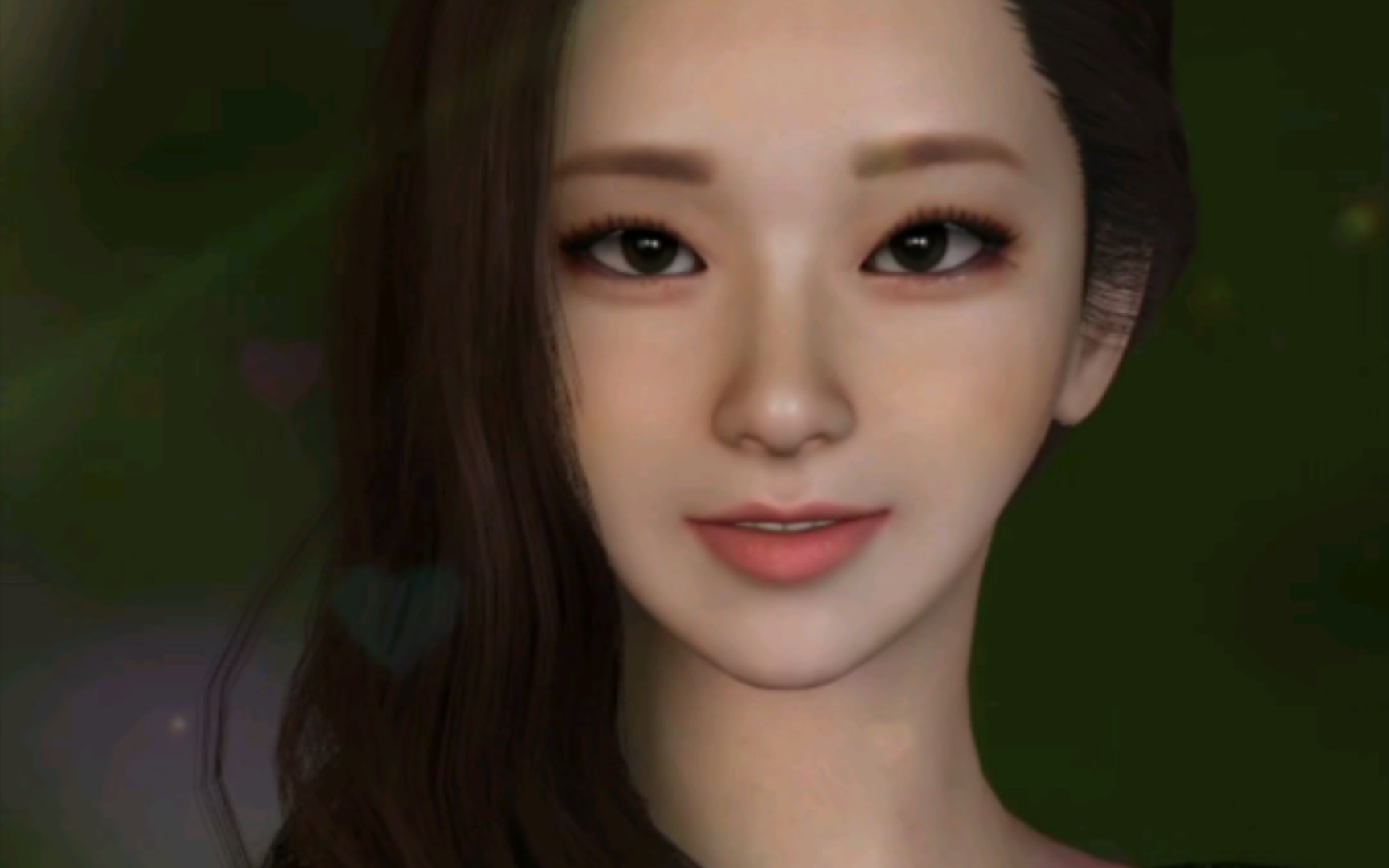 【Vam教程】如何在资源管理器中开启Var资源包预览？