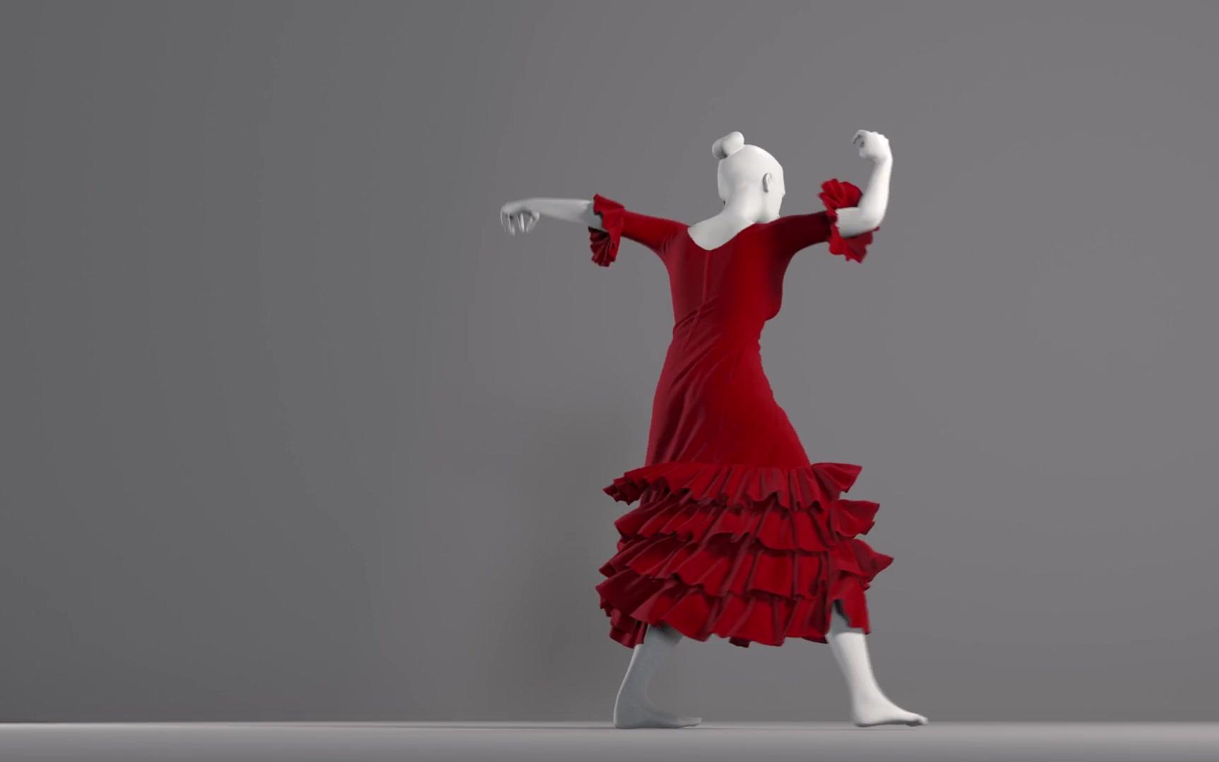 Houdini 17 新功能预览_哔哩哔哩 (゜-゜)つロ 干杯~-bilibili