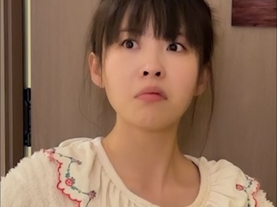 视频去哪了呢？哔哩哔哩bilibili 