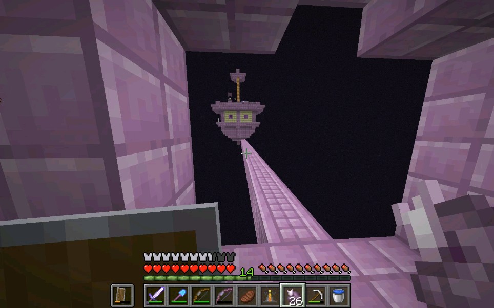 礼貌紫颂果：qnmd_单机游戏热门视频