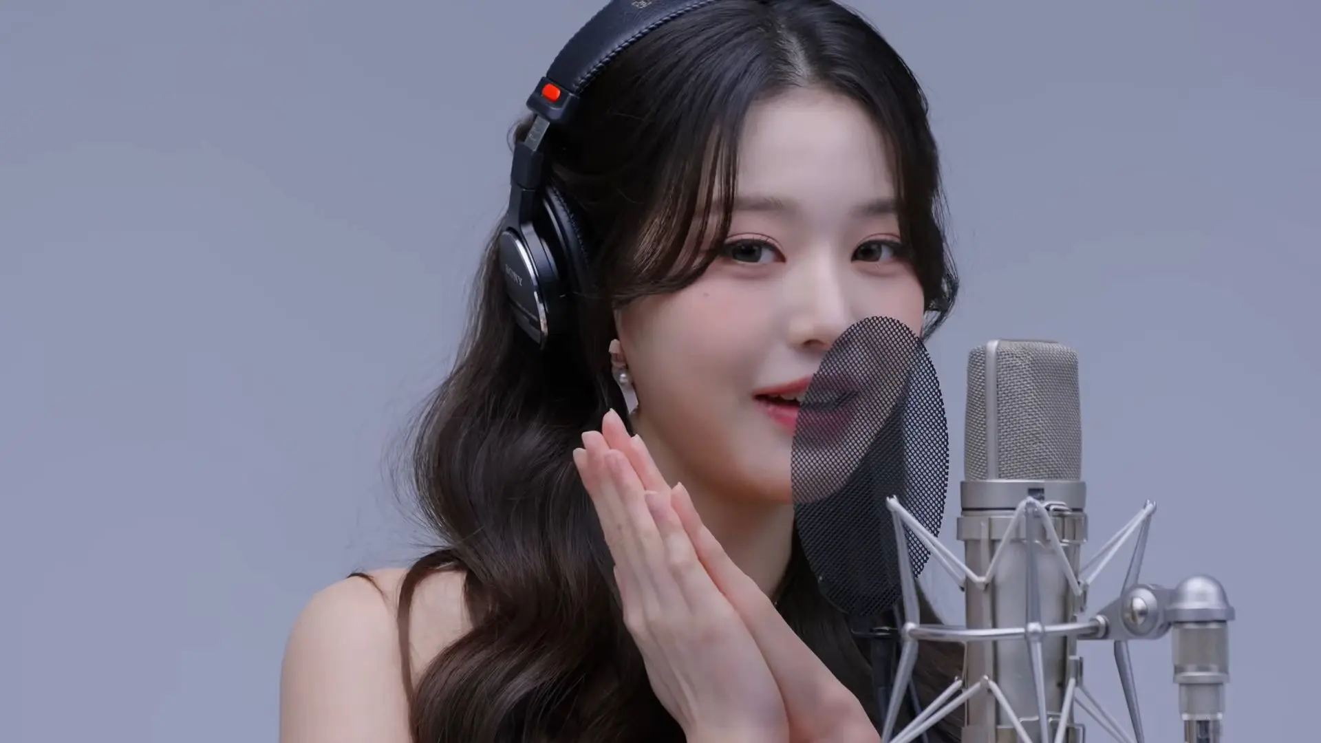 【张元英】THE FIRST TAKE《DARE ME》元英cut|250616_哔哩哔哩_bilibili