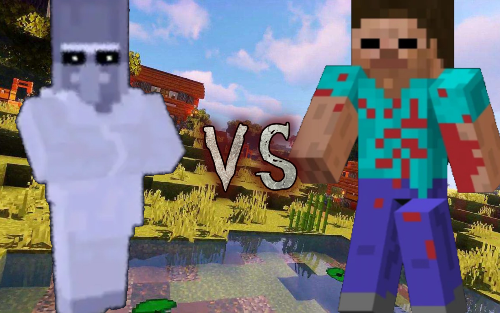 『vll r』VS『开发者之魂』_哔哩哔哩_bilibili