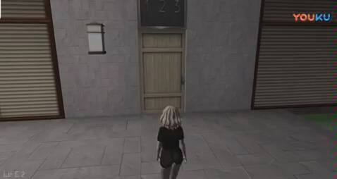 Minecraft Didnapper Mod 自制整合包