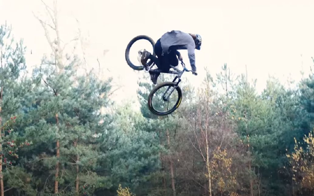 【50to01】Dave - Dave_哔哩哔哩_bilibili