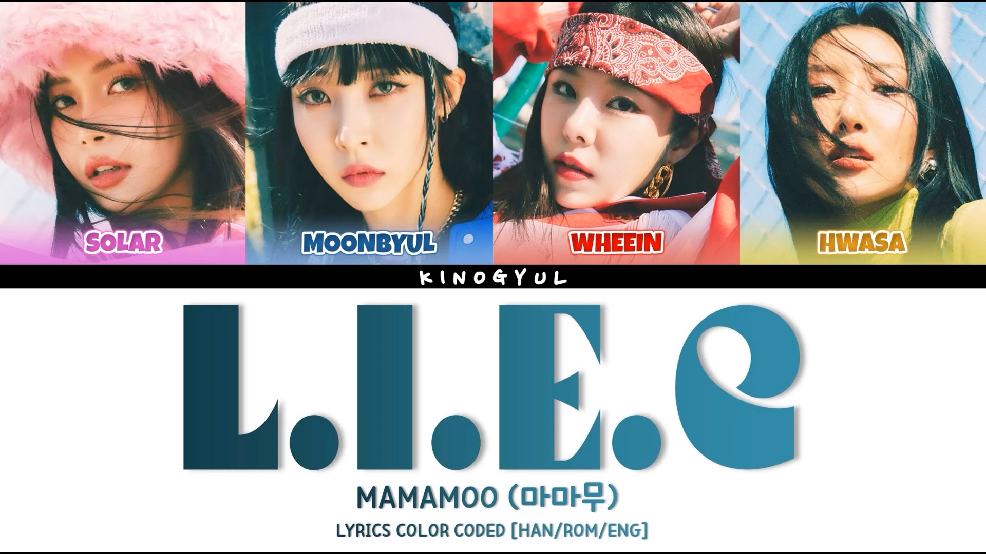 Mili - Fly, My Wings（飞呀，我的翅膀）【边狱巴士公司】-川夏舞春风-用来听的-哔哩哔哩视频