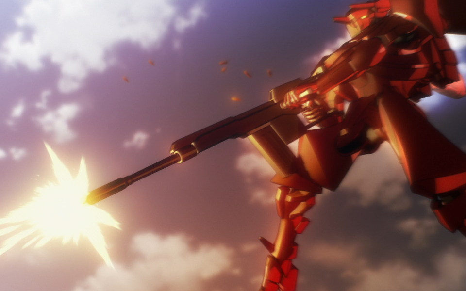 OVERLORD 第四季（僅限港澳台地區）第9集-番剧-全集-高清正版在线观看-bilibili-哔哩哔哩