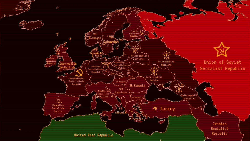 【TNO】日本新增了一位秘传纳