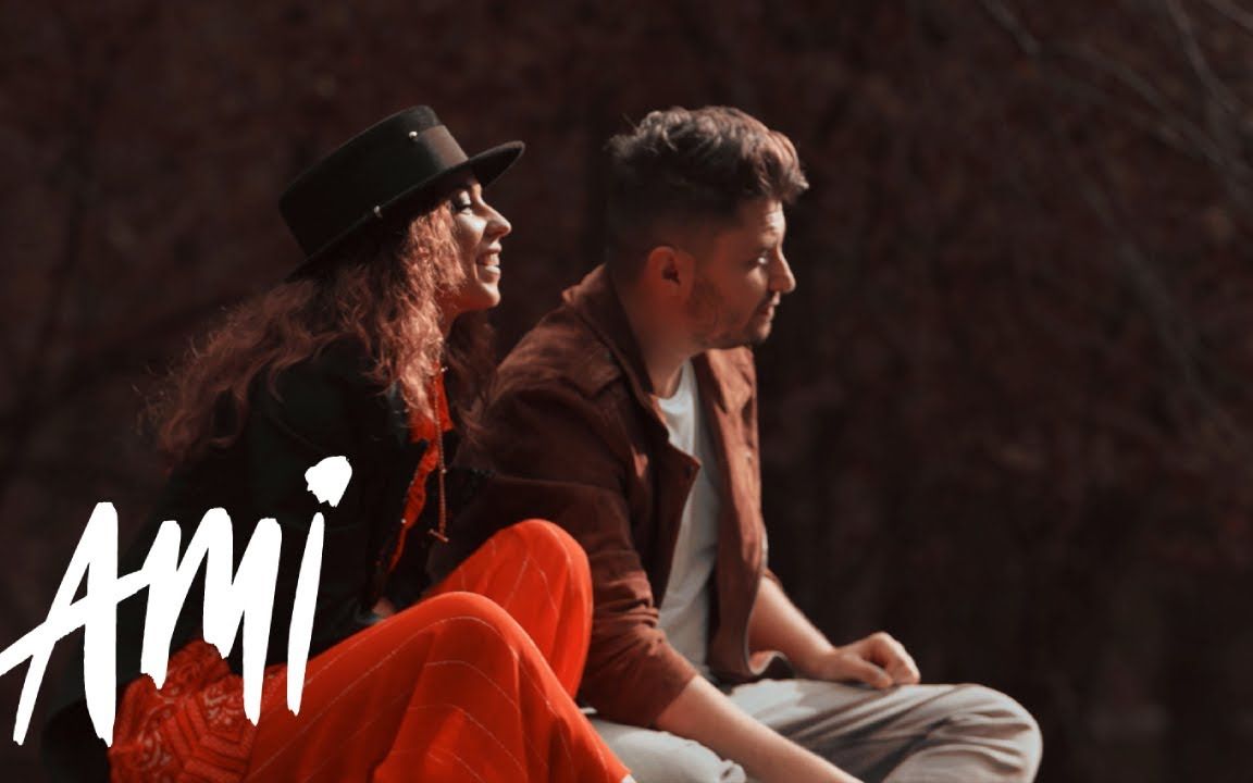 罗马尼亚语｜罗马尼亚流行歌手florianrus 助阵AMI 新单 Regrete (钢琴版)官方视频！_哔哩哔哩_bilibili