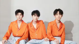 【TFBOYS】官方MV最全合集（更新中）_哔哩哔哩_bilibili