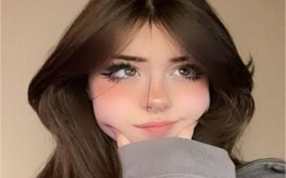 【Hannah owo】不止吃鸡那么简单uwu