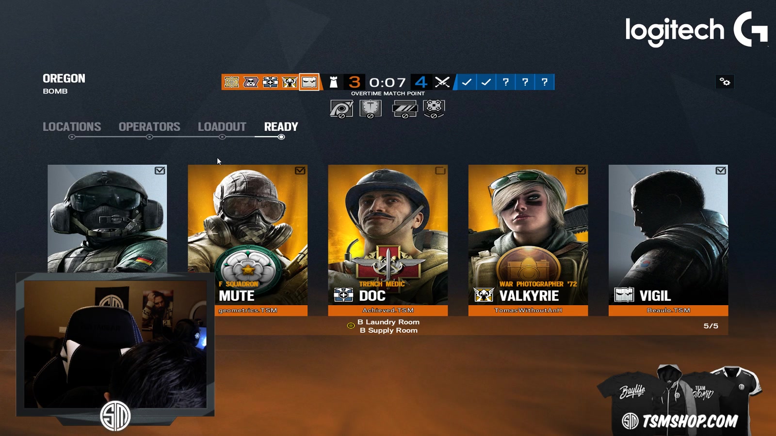 Beaulo 2019.11.28直播录像_哔哩哔哩_bilibili