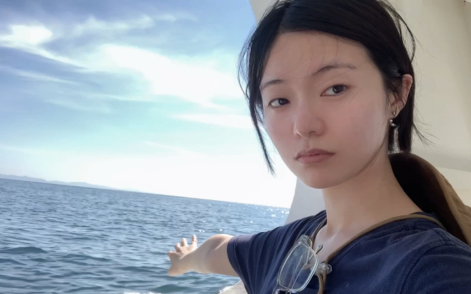 R.I.O. - Like I Love You (Official Music Video) [HD]-欢乐可导且大于零0-默认收藏夹-哔哩哔哩视频