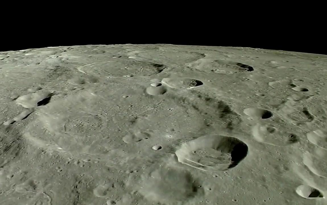 Journey_Across_The_Moon_-_Stunning_Images_From_The_SELENE_Lunar_Orbiter ...