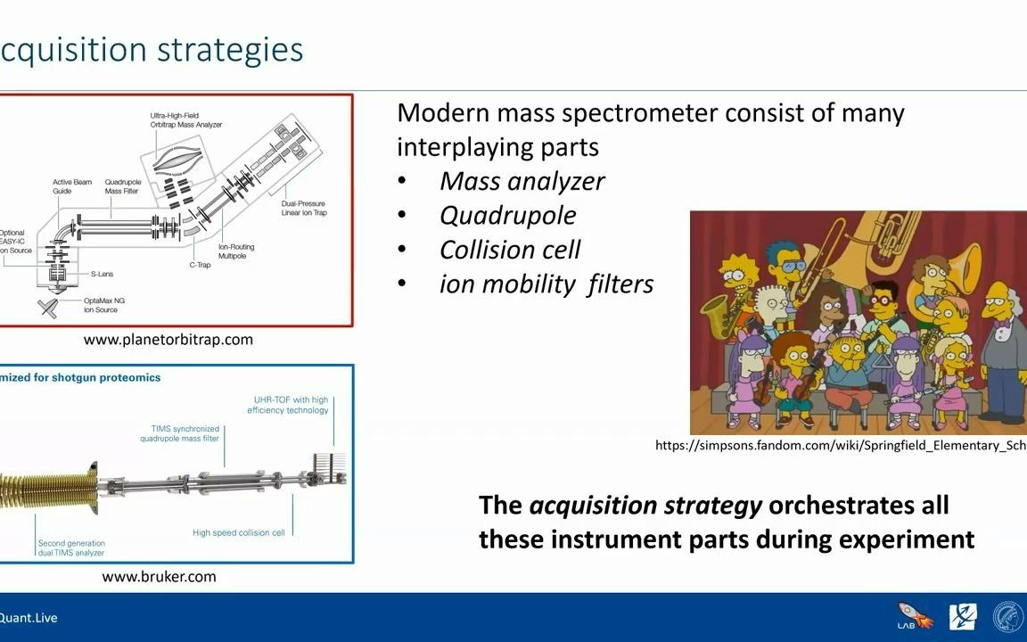蛋白质组数据分析软件---Perseus