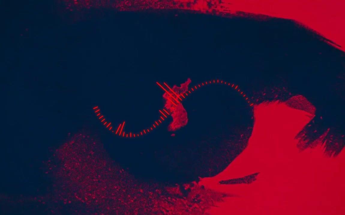 铁雨 主题曲 Steel Rain Main Theme_哔哩哔哩 (゜-゜)つロ 干杯~-bilibili