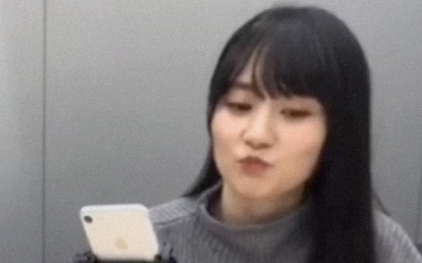 Kakki：我就是知道！我就是知道！我就是知道！_哔哩哔哩_bilibili